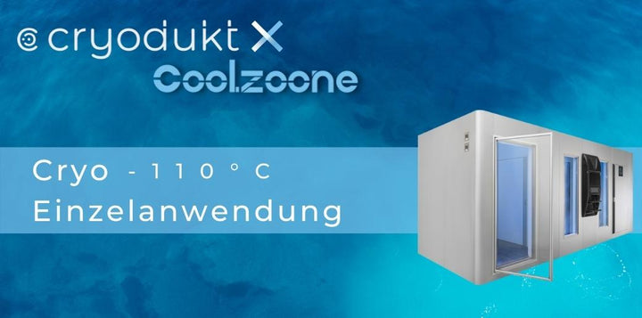 Home page – Cryodukt x Coolzoone